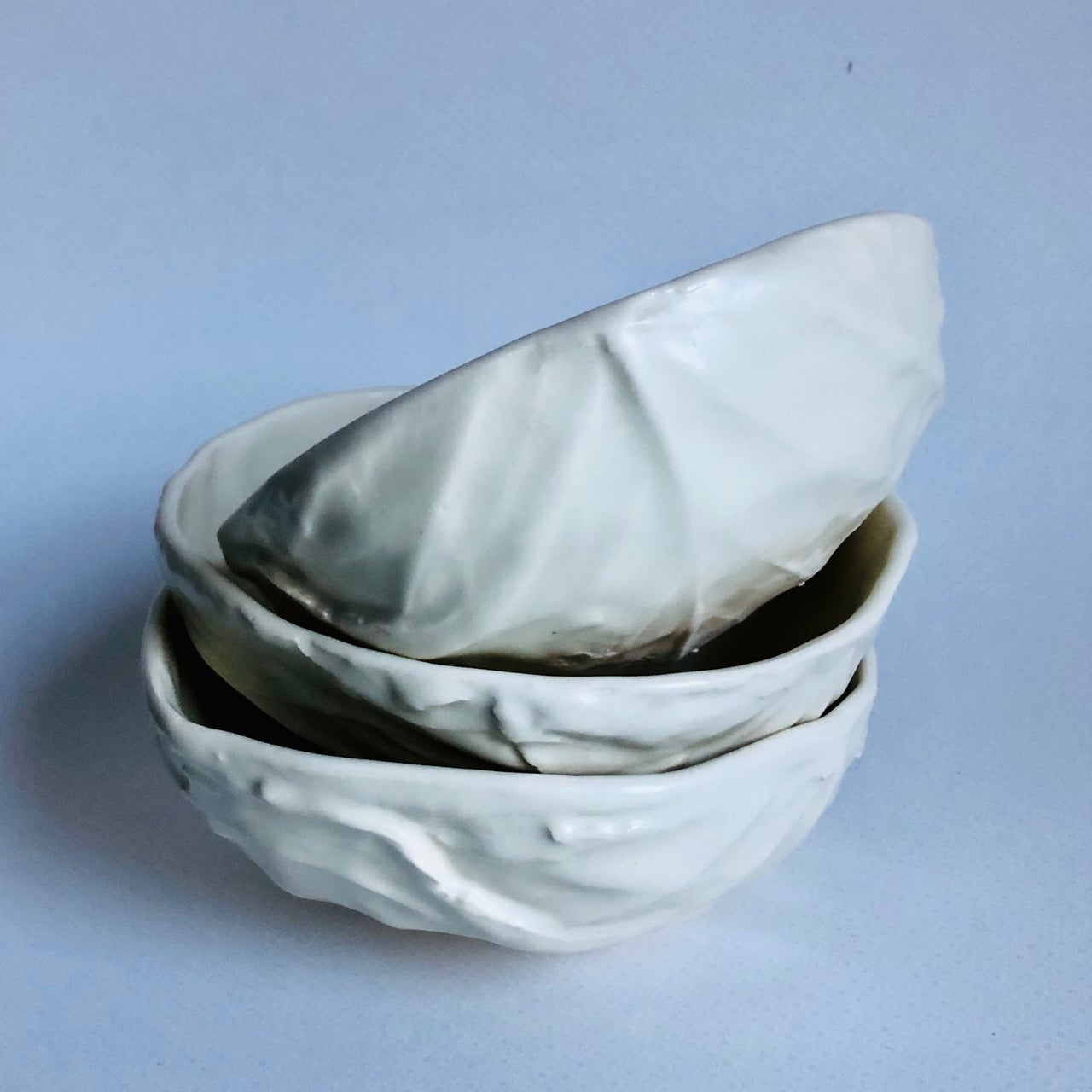 Shop all | Beiko Web Store