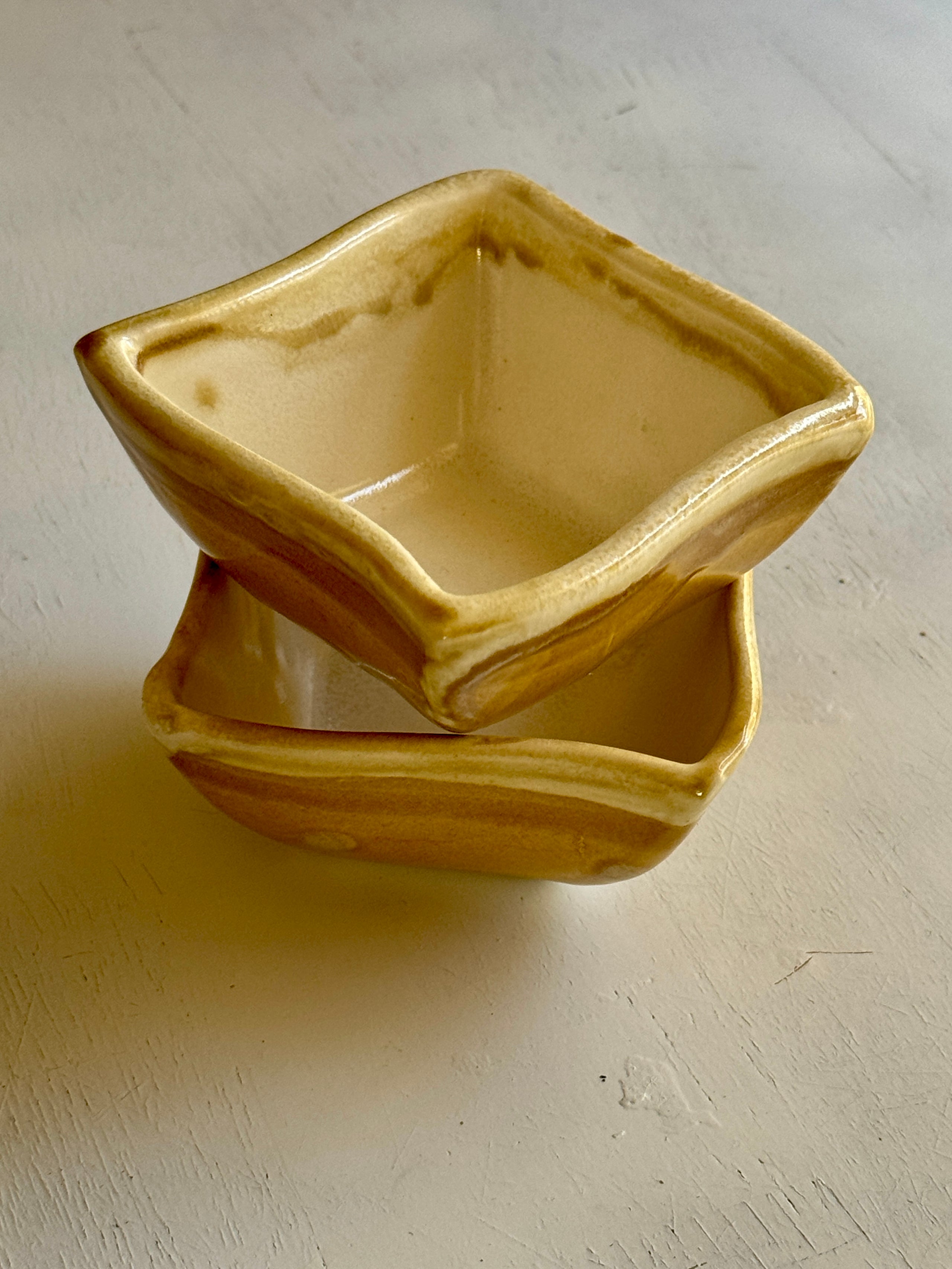 Shop all | Beiko Web Store