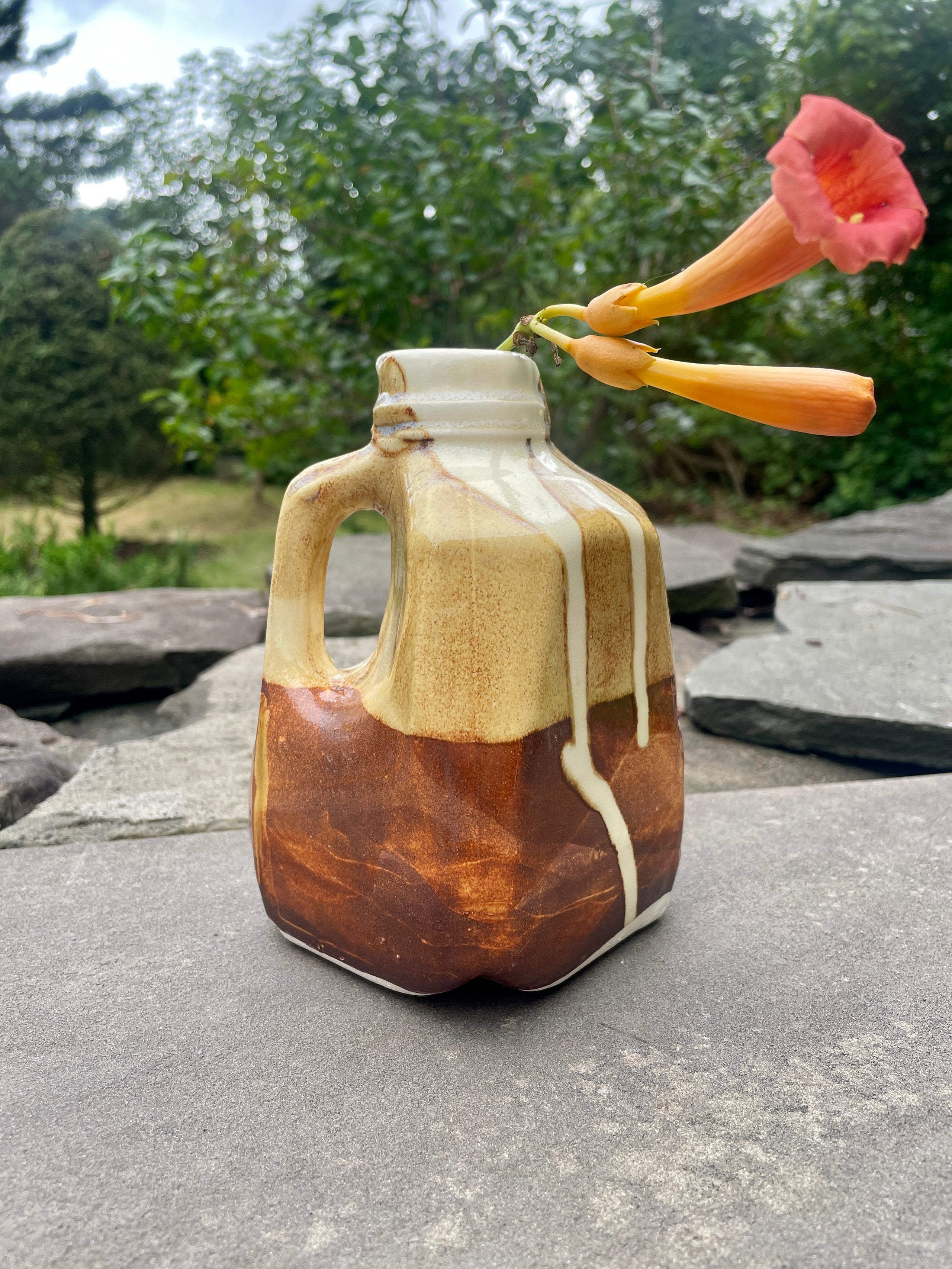 Shop all | Beiko Web Store