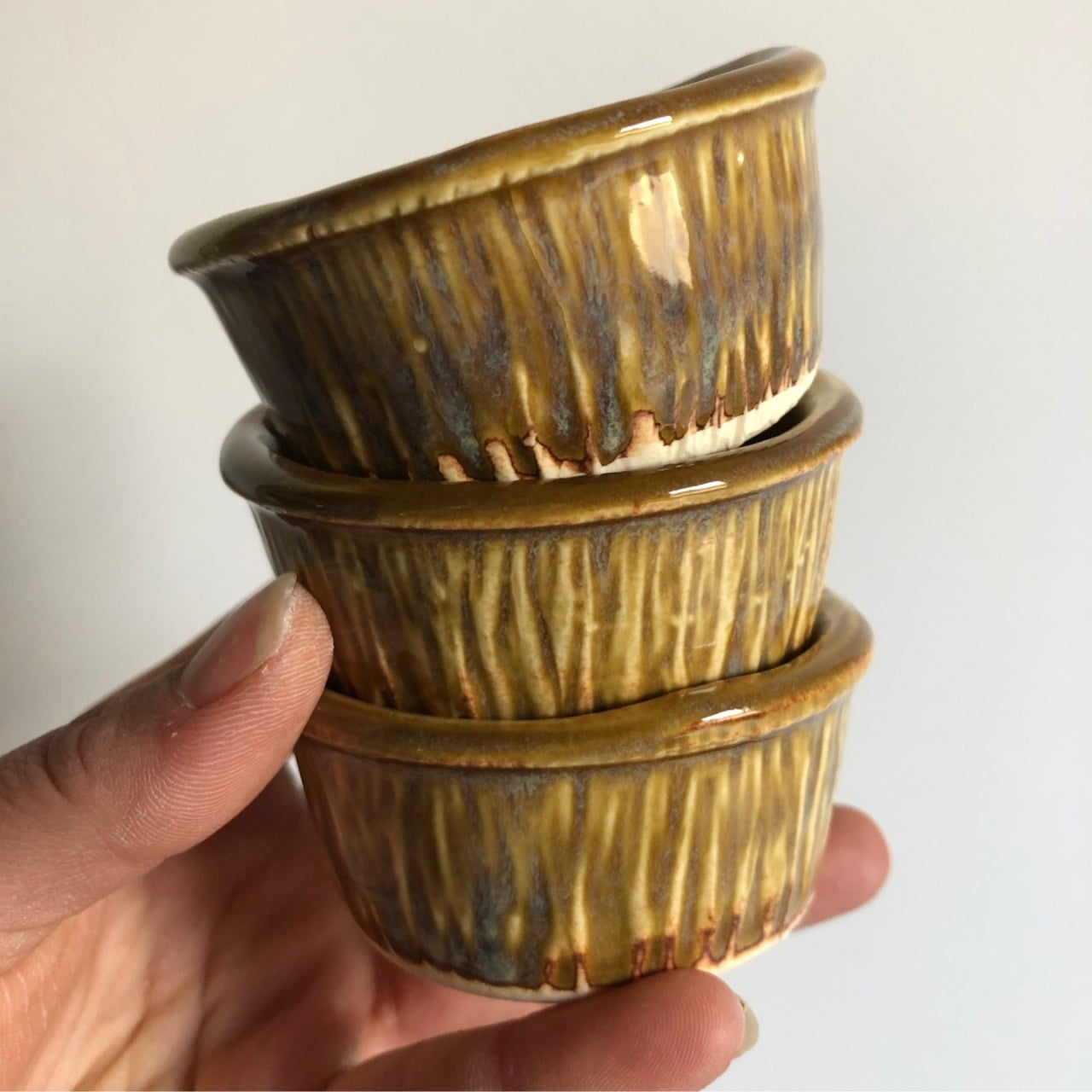 Shop all | Beiko Web Store