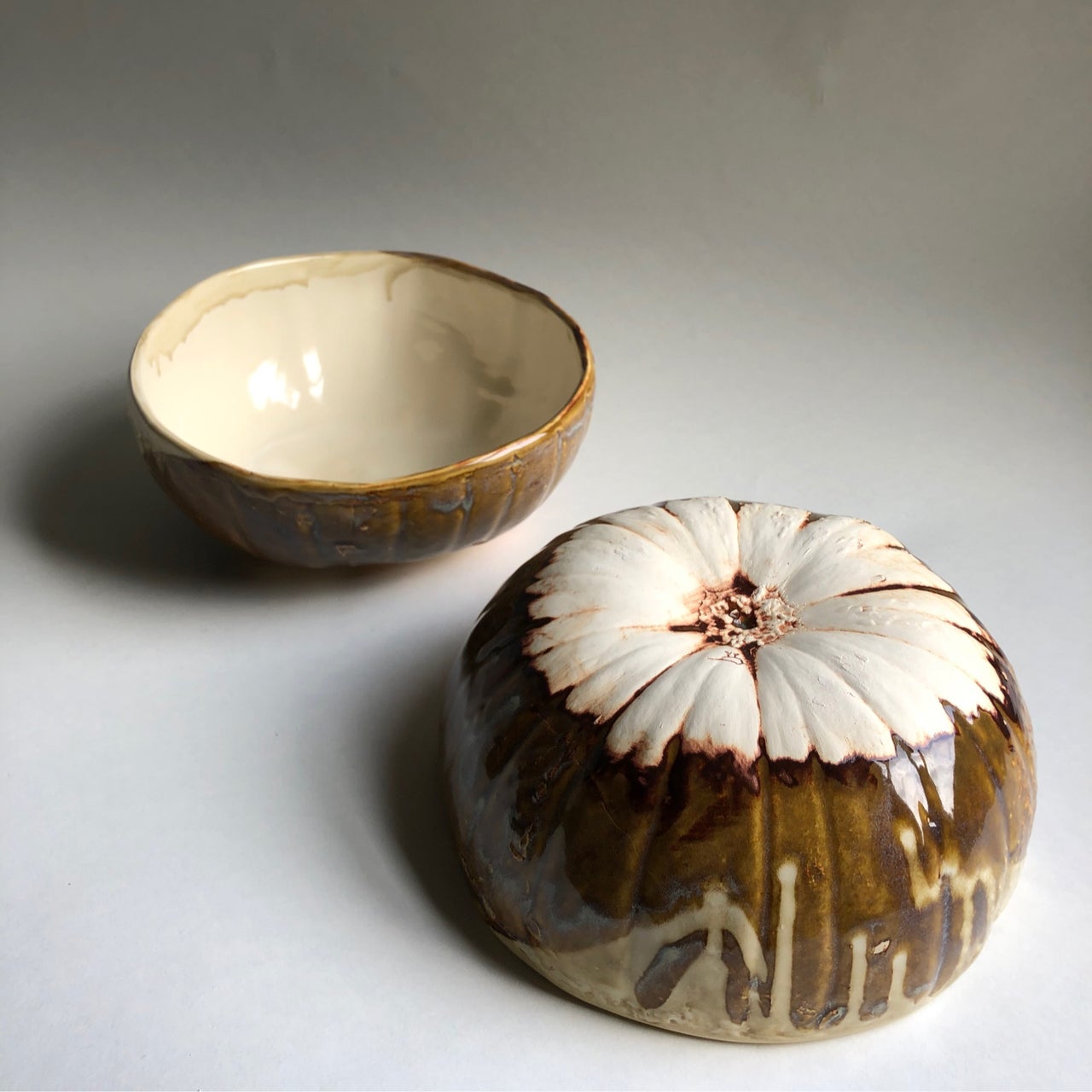 Shop all | Beiko Web Store