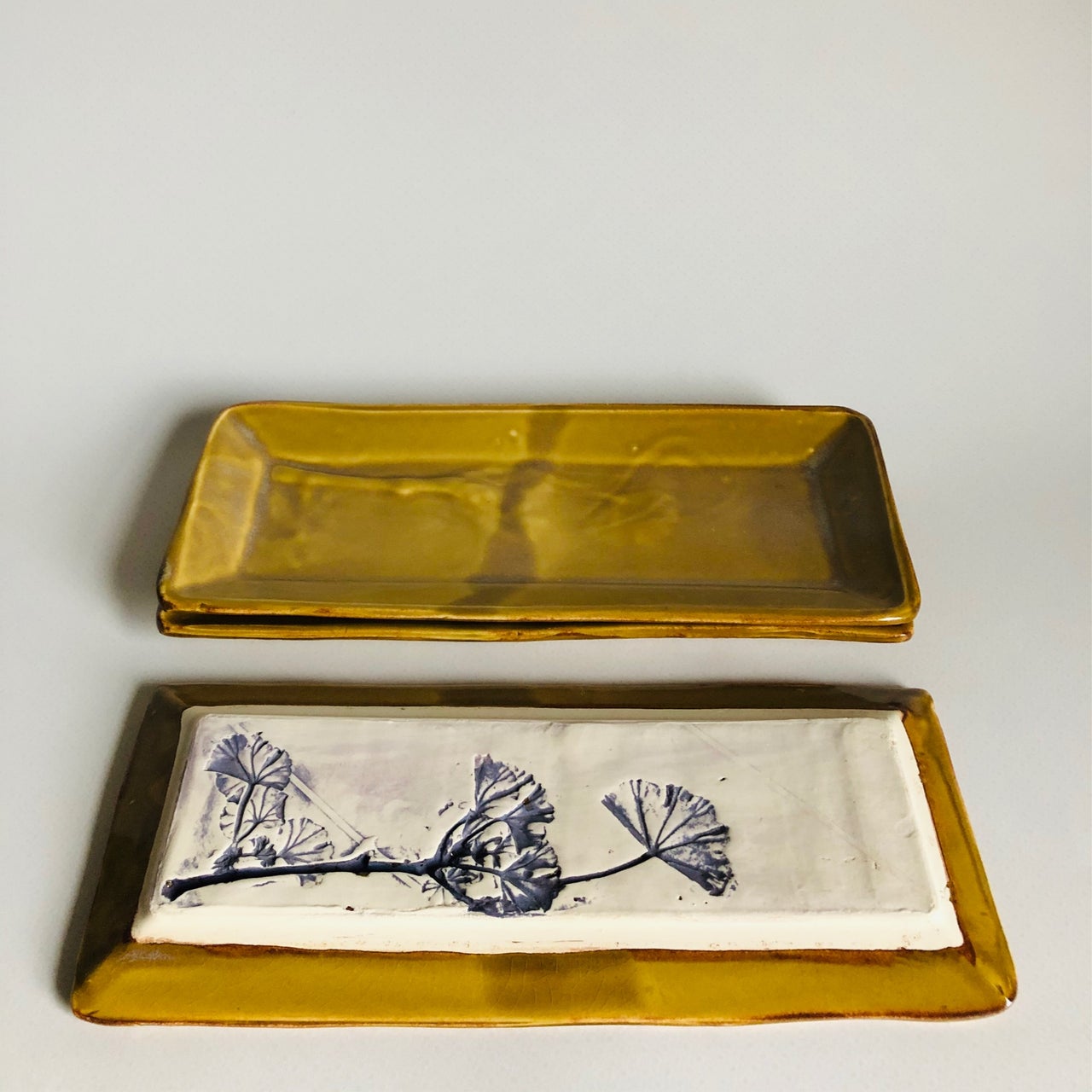 Shop all | Beiko Web Store