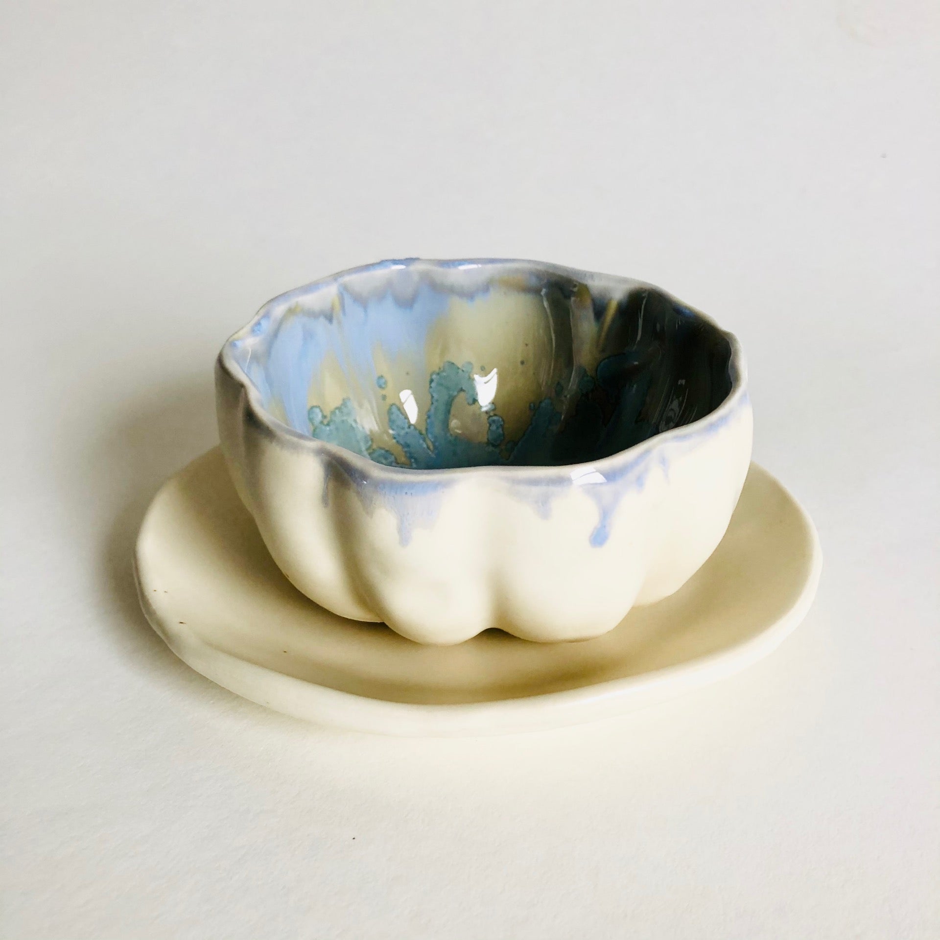 Shop all | Beiko Web Store