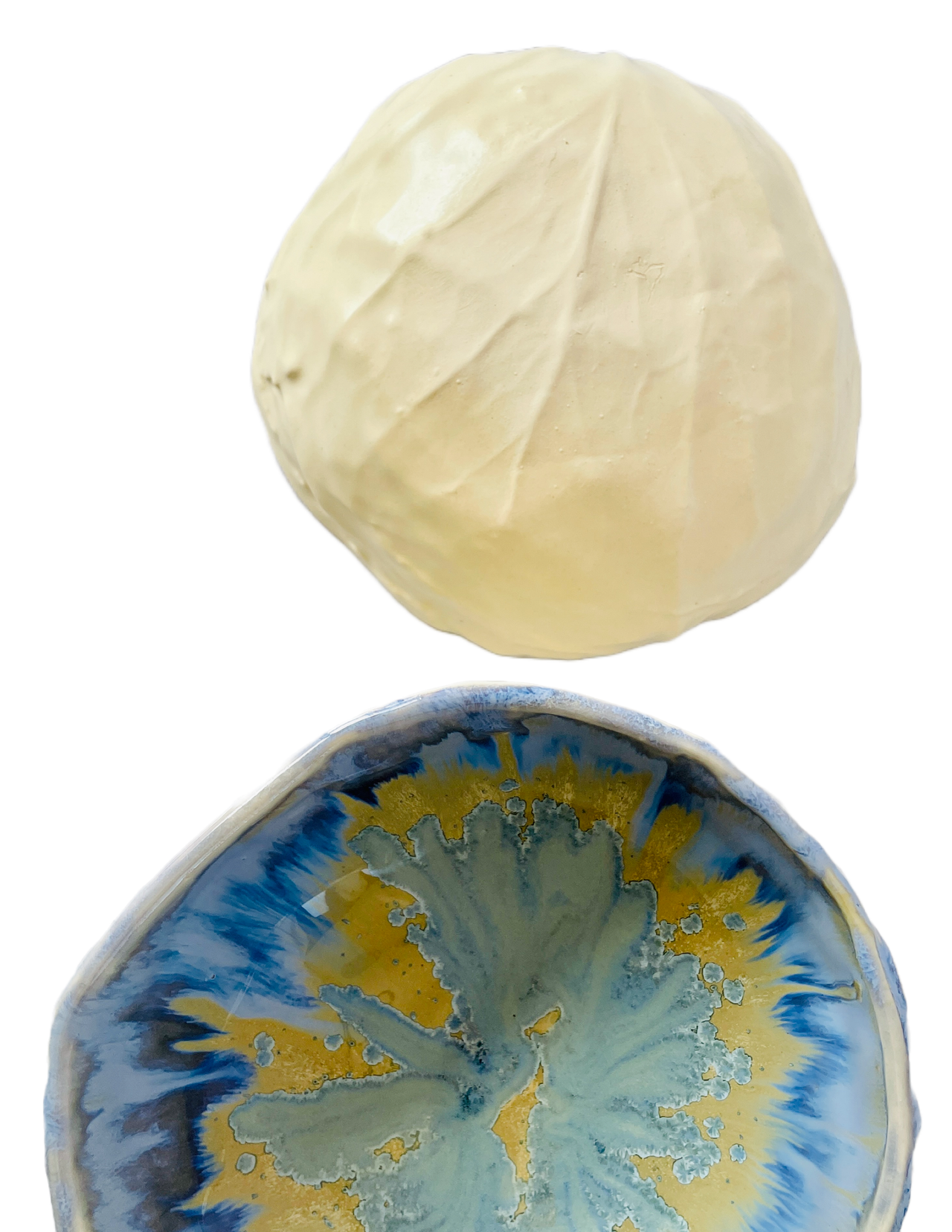 Shop all | Beiko Web Store