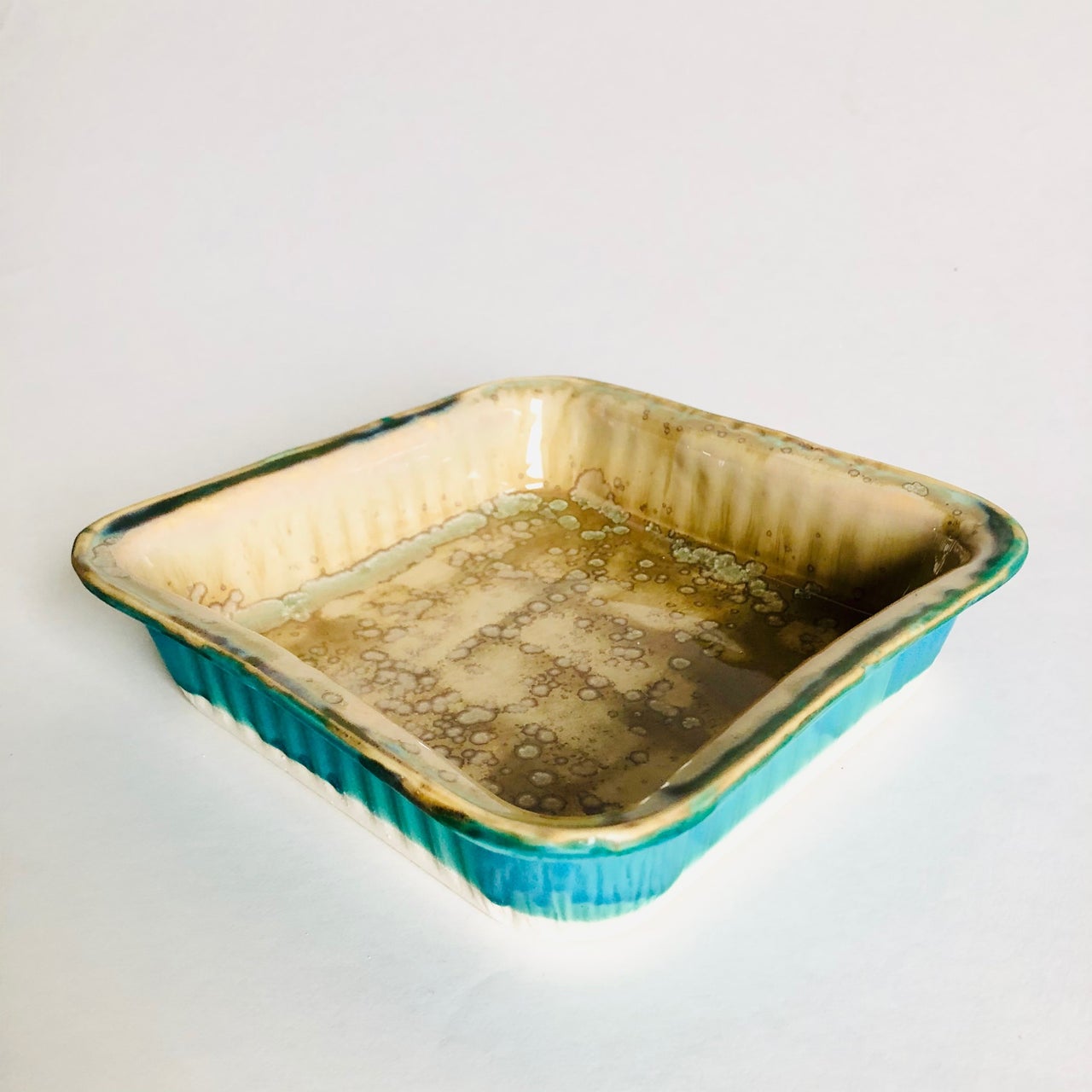 Shop all | Beiko Web Store