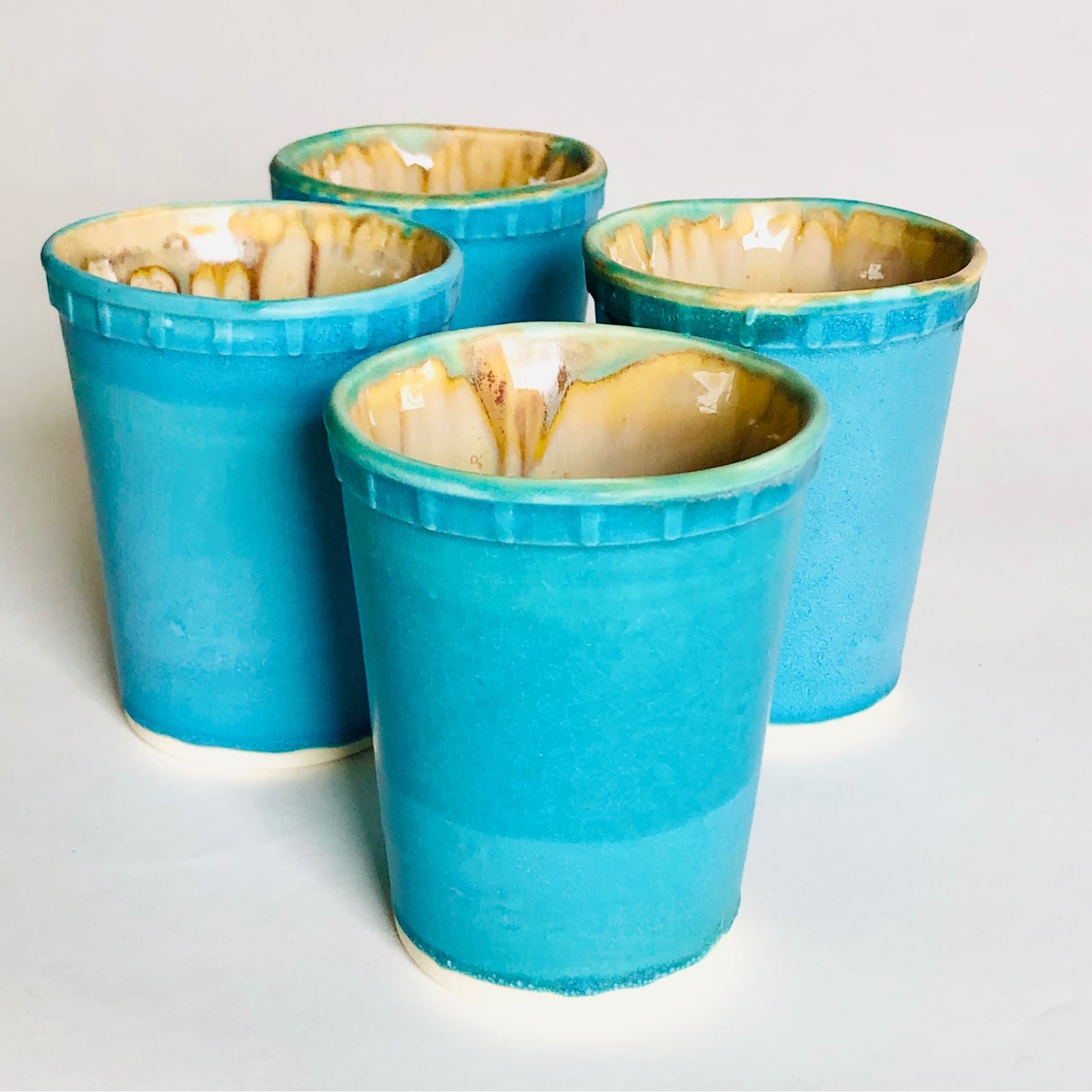 Shop all | Beiko Web Store