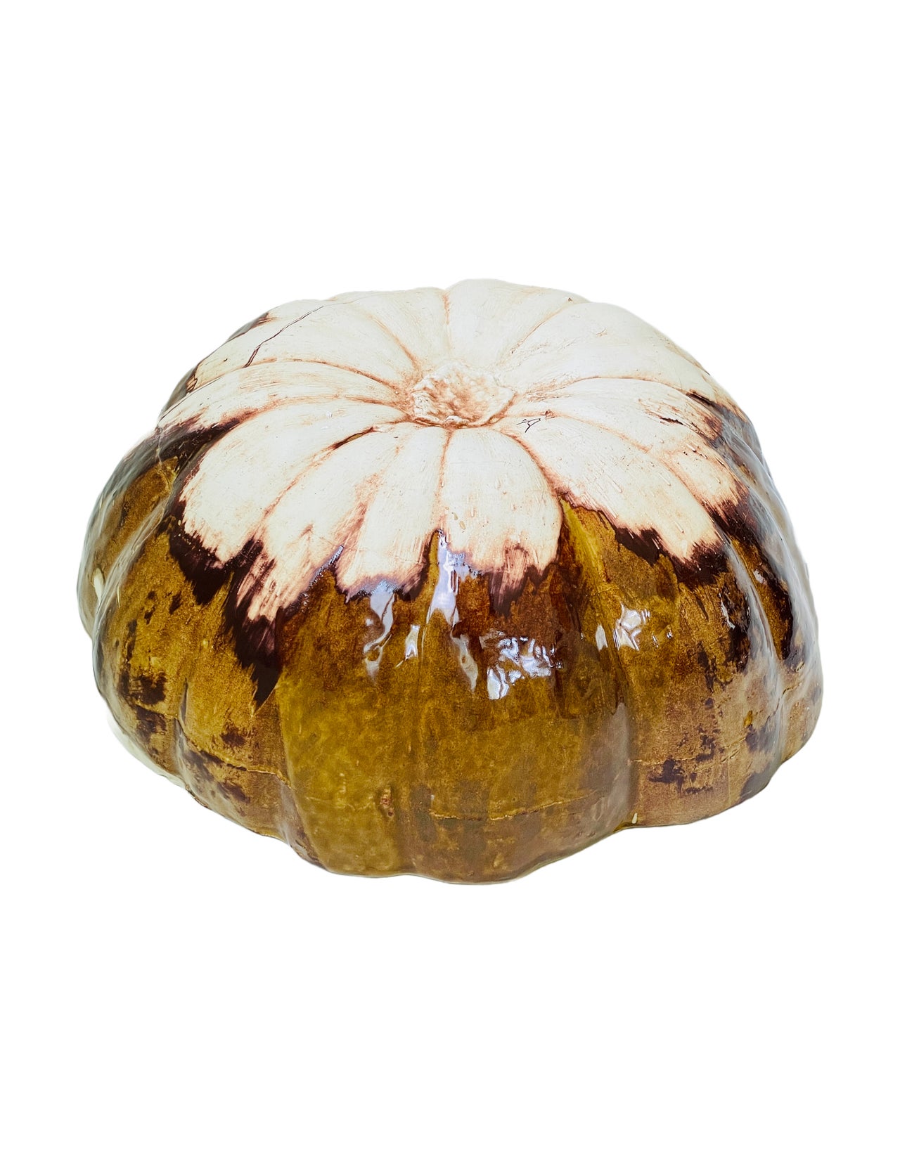 Shop all | Beiko Web Store