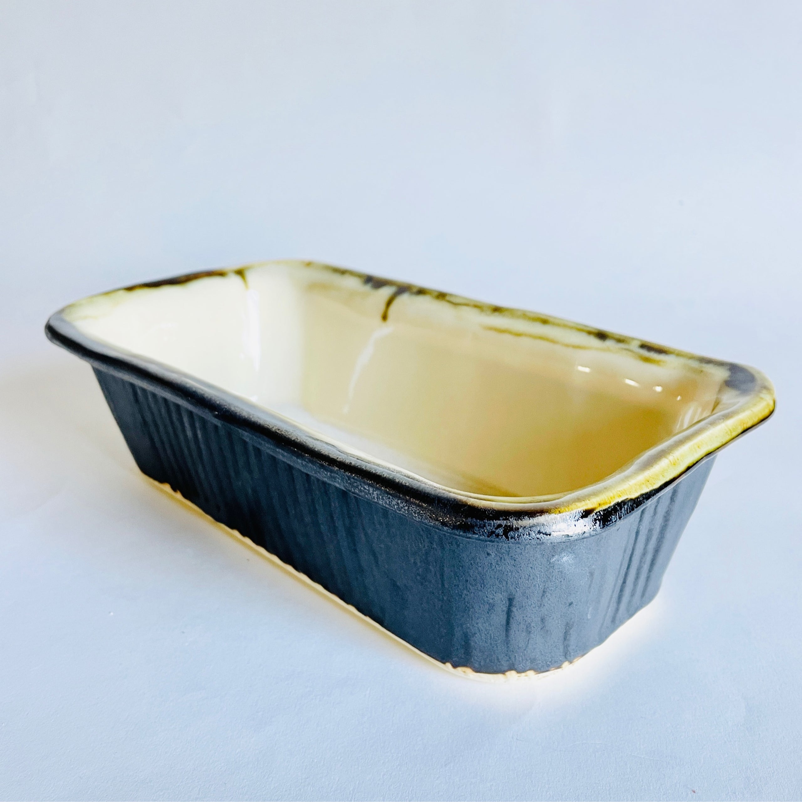 Shop all | Beiko Web Store