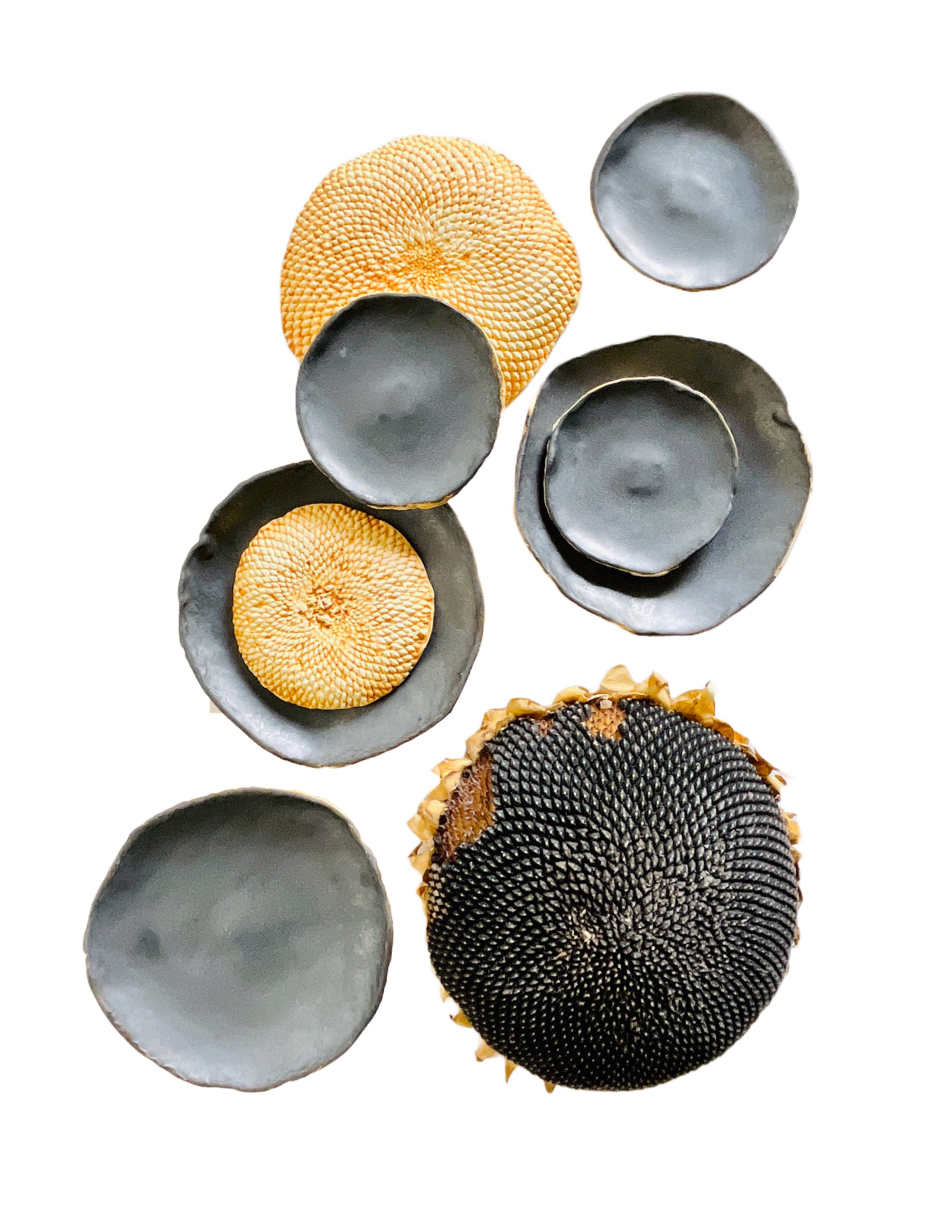 Shop all | Beiko Web Store