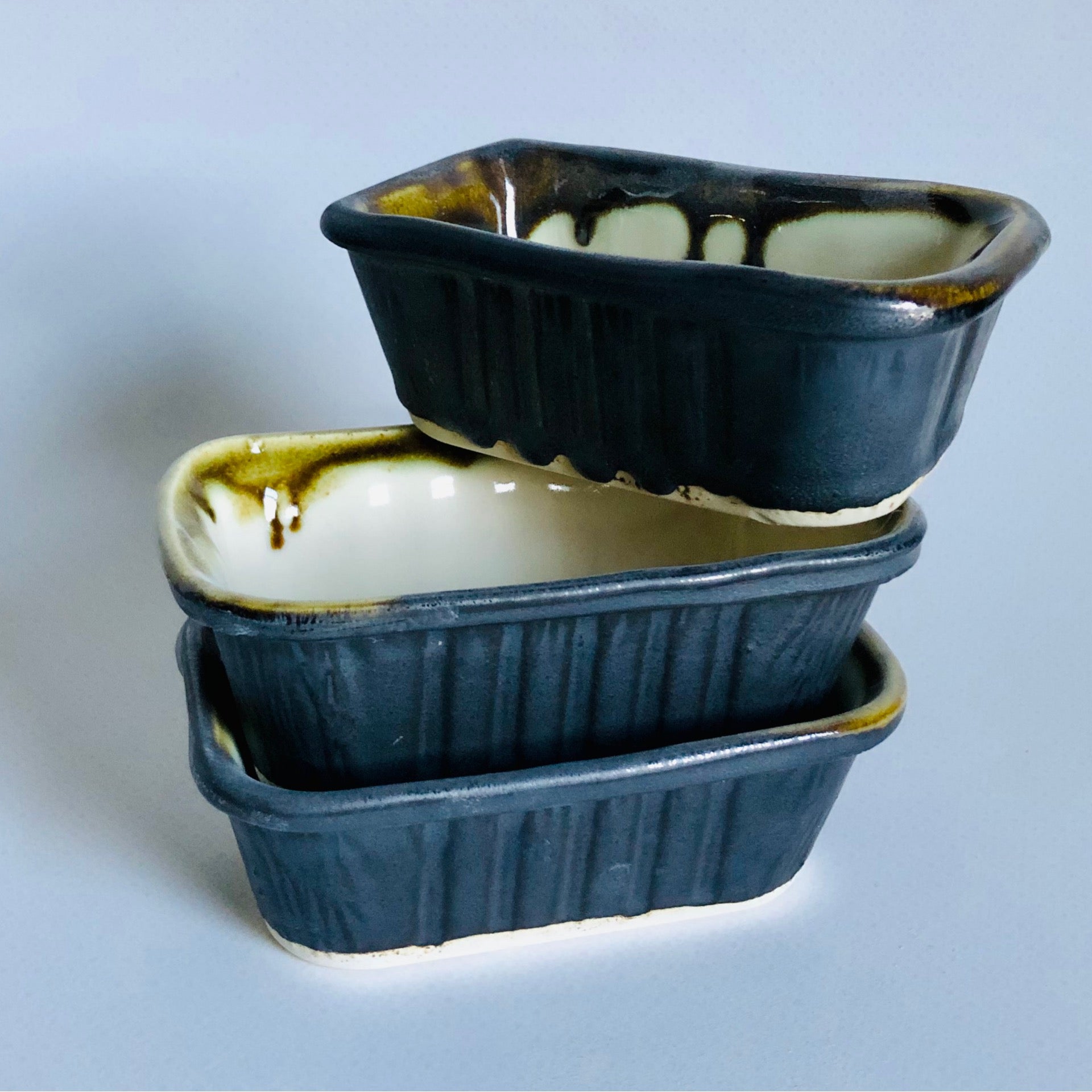 Shop all | Beiko Web Store