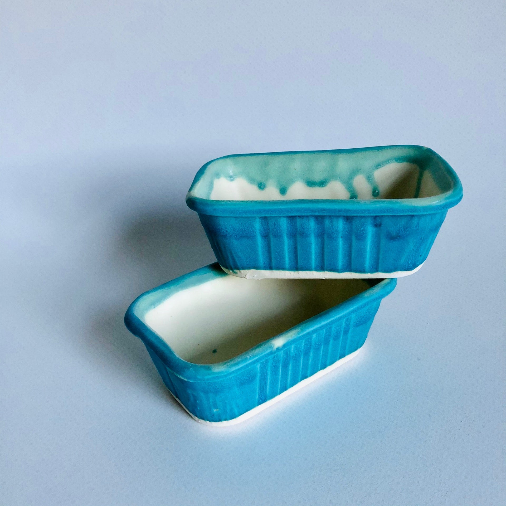 Shop all | Beiko Web Store